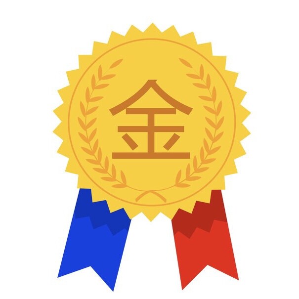 相宜品质正品店