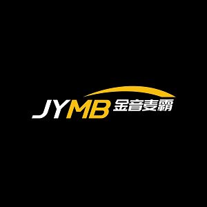 金音麦霸电器店