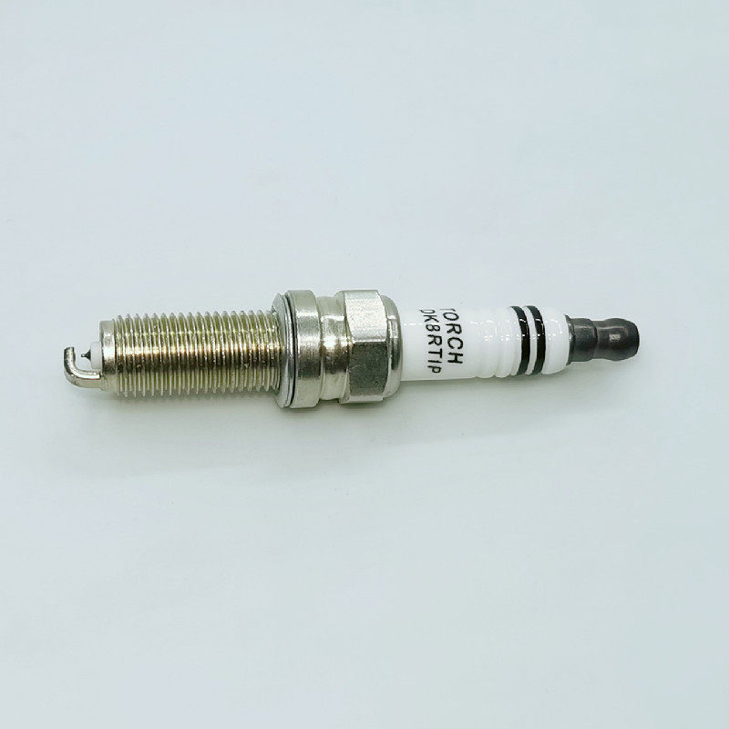 Torch motorcycle spark plug ldk8rtip｜adapted to zhis 310v zt310-r/x ...