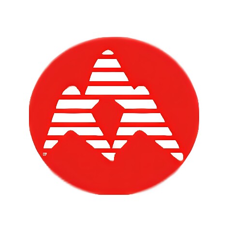 众翔日化