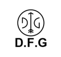 Dawnflowgoods独立设计