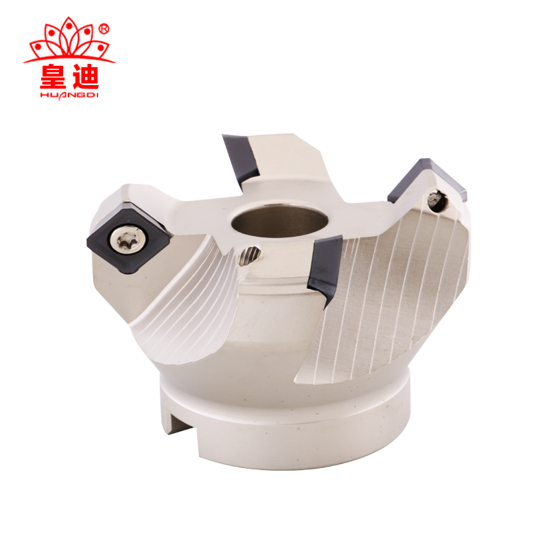 [USD 24.55] Taiwan 45 Degree Cutter Knife Knife Knife Knife Knife Knife ...