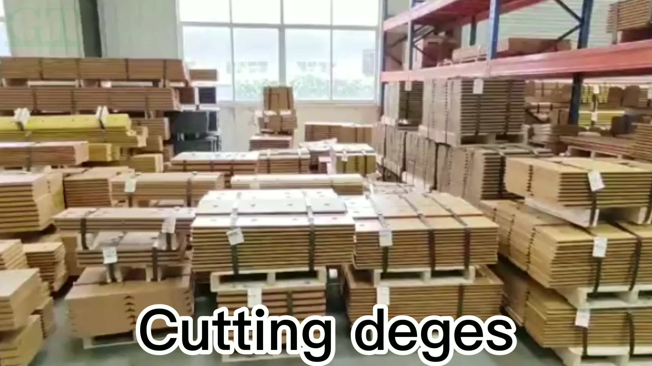 7ft Excavator Grader Serrated Blade 7d1577 Heavy Duty Motor Grader 15 ...