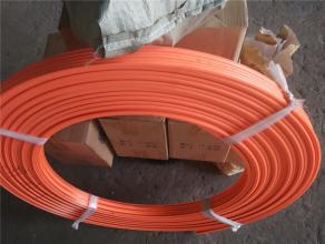 H304-60A 集电器 行车无接缝滑触线 四级60A受电器-阿里巴巴