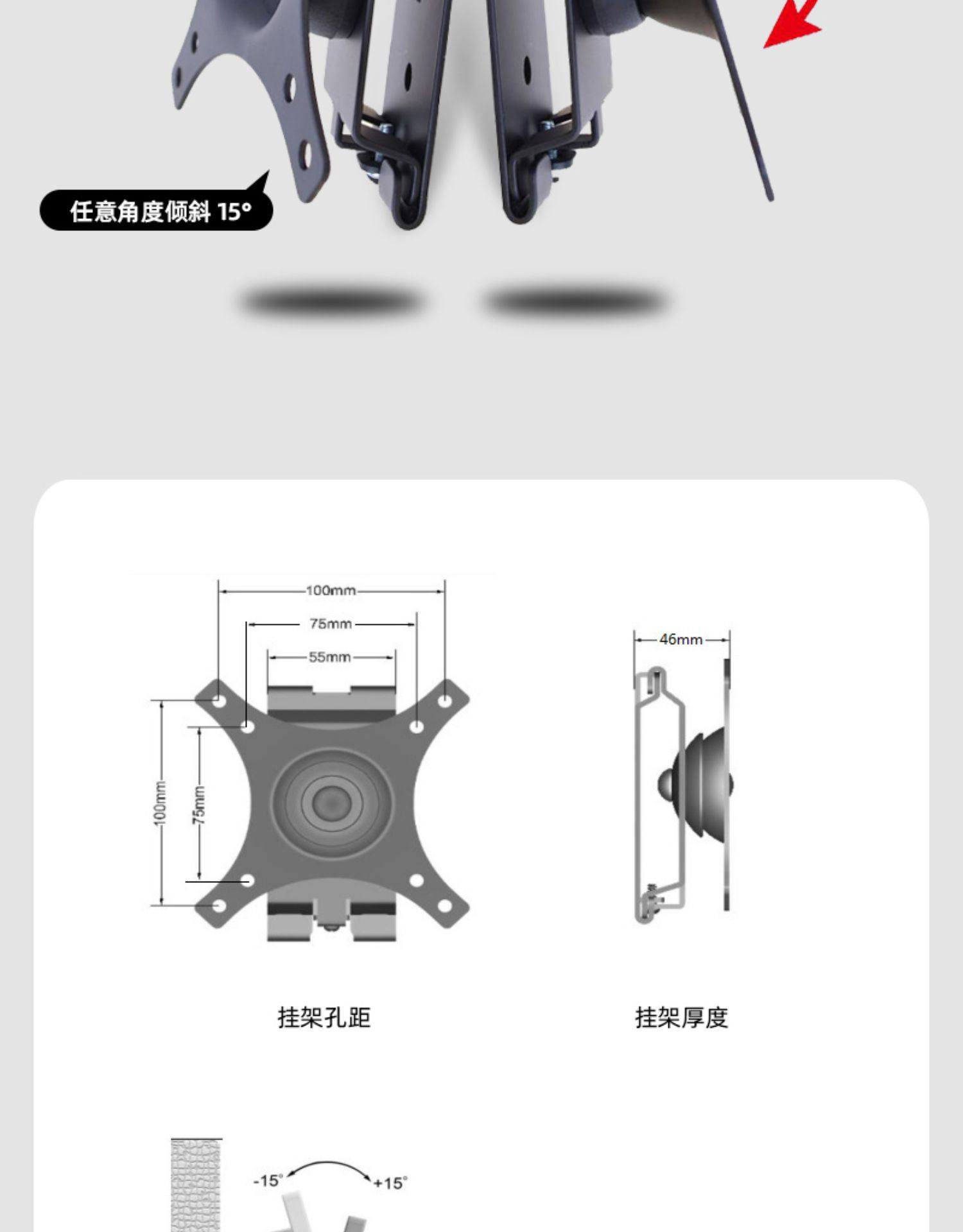 SIMDID D30 Racing Simulation Control Box Controller Multi-Function Control Button Box for Siagic ...