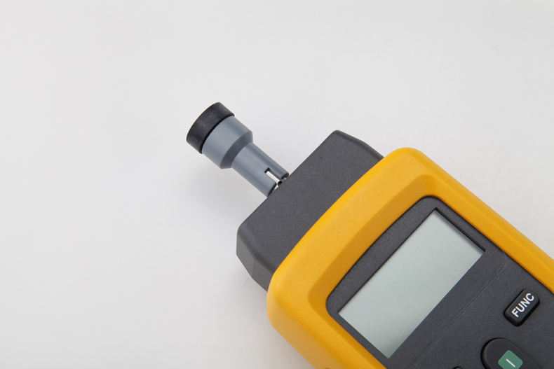Fluke930转速计FLUKE931激光转速表光电与接触式两用型-阿里巴巴