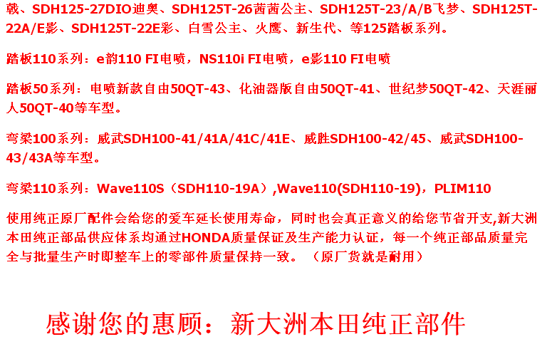 Купить Панель приборов для мотоцикла Нить нового мотоцикла Honda ...