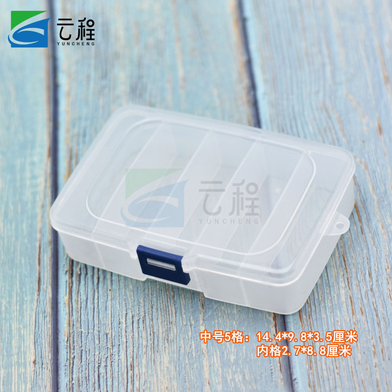 Western Blot抗体孵育盒 WB免疫组化湿盒_孵育盒/加样槽-南通云程实验器材有限公司