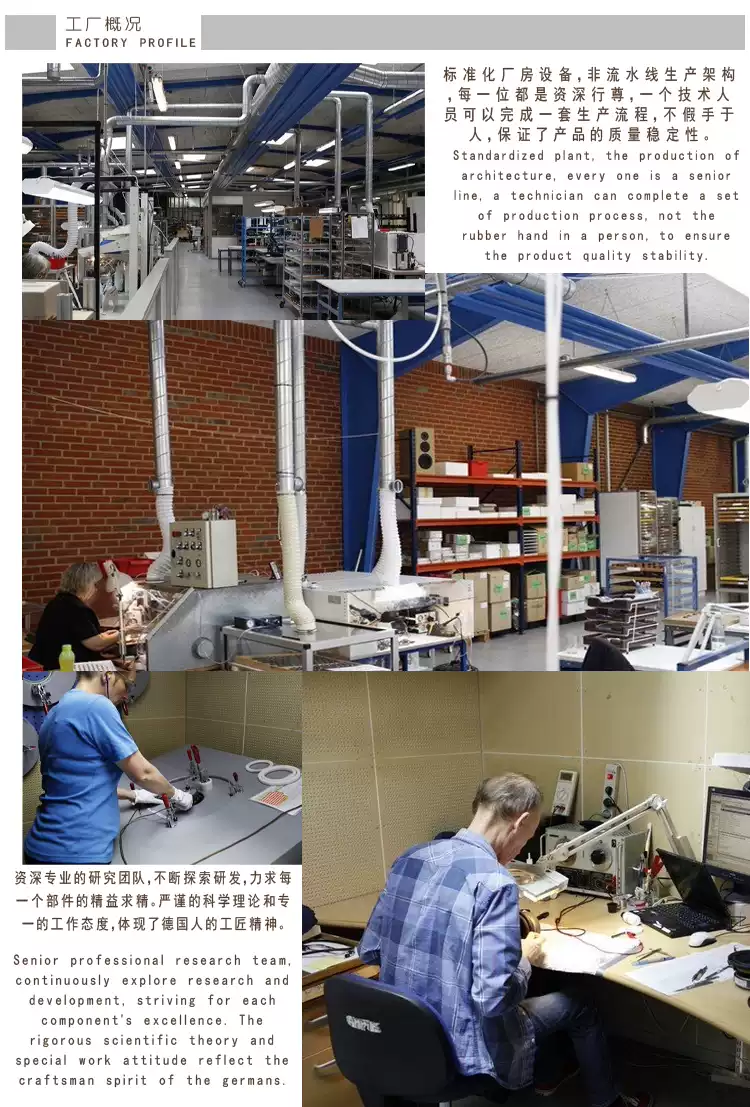 AVOXIVY方形高音喇叭影音專用1.25寸絲膜釹磁小高音50W