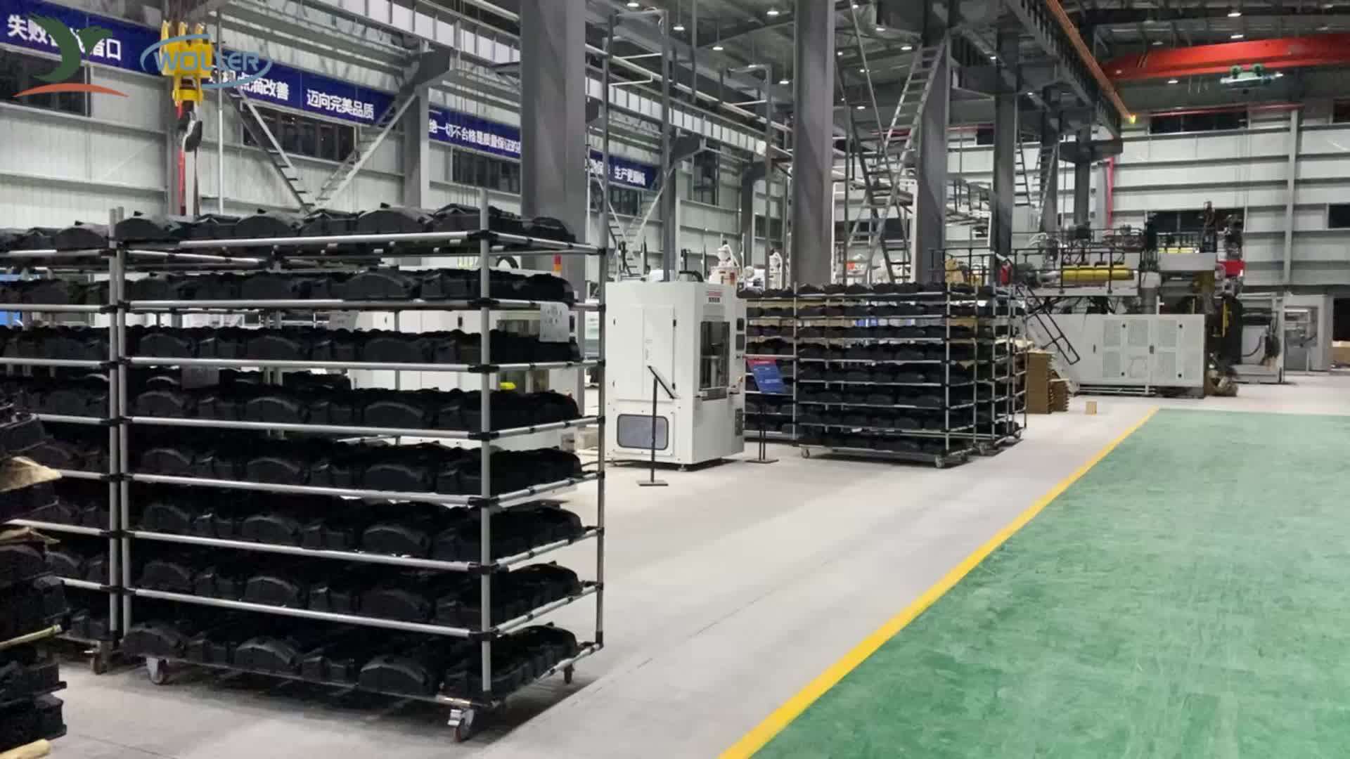 适用于路虎2.0t气缸盖气门室盖31375313 31339159 Lr056035 31460817 - Buy Lr070360 ...