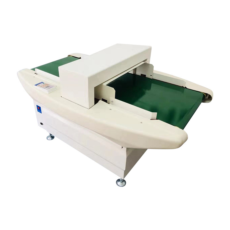 [USD 33.39] Desktop injector high-precision needle test machine broken ...