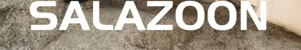 莆田XT-Quest户外运动登山鞋男女XT6元组灰迷雾蓝XA PRO 3D沙场灰