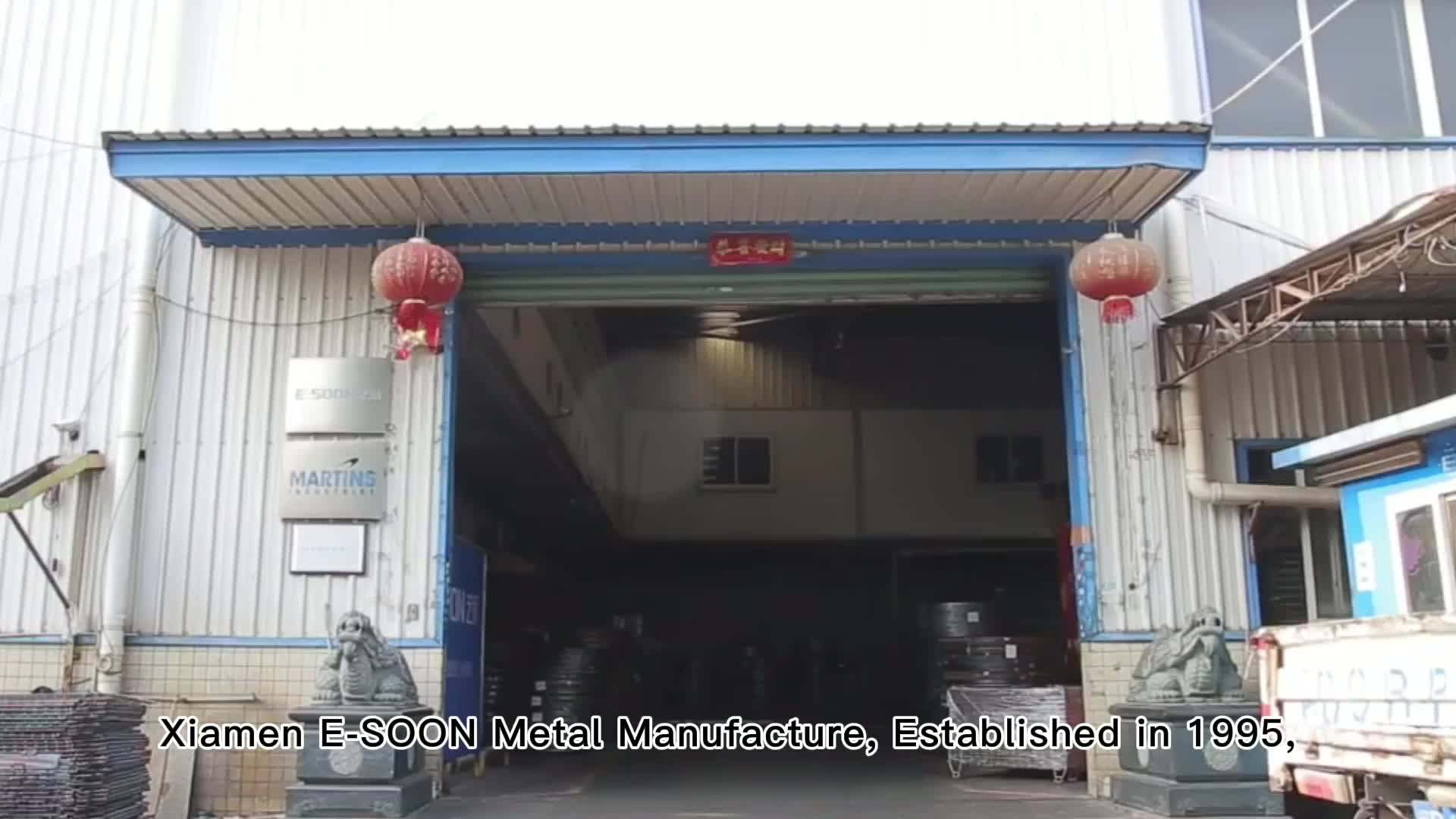 Customized Heavy Duty Storage Gas Cylinder Pallet Rack For Gas ...