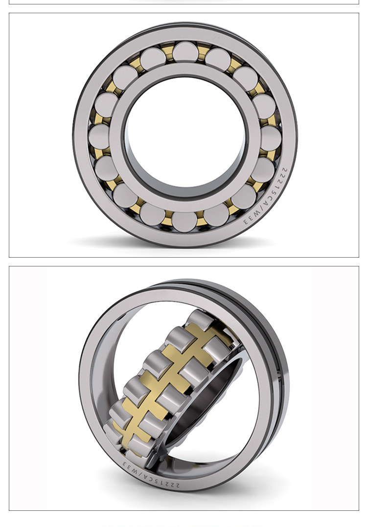 调心滚子轴承22236 22238 22240 22244CA/W33-阿里巴巴