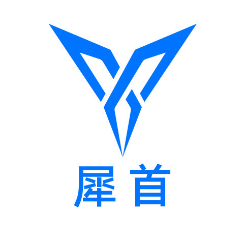 FLYDIGI飞智犀首专卖店