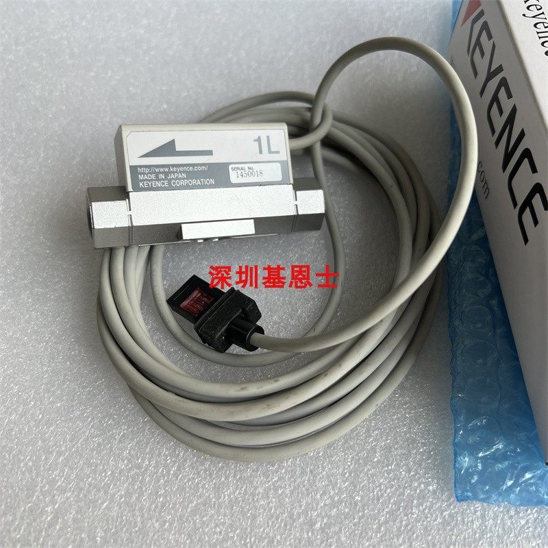 FD-A1气体流量传感器FD-A10 FD-A100 FD-A100AR FD-A10AR询价为准