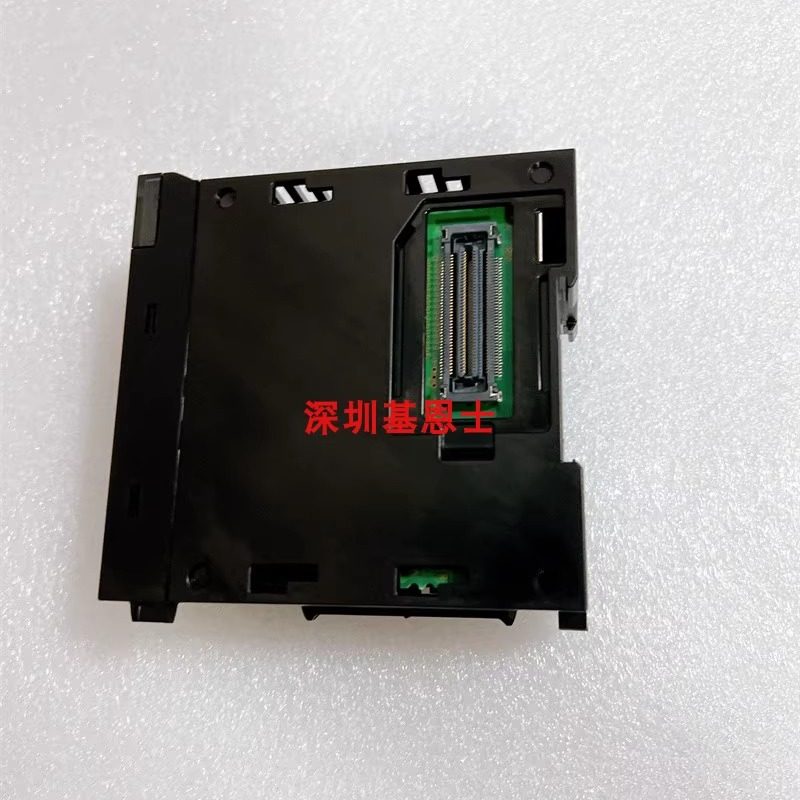 工业控件界的“硬核选手”！KV-XLE02 Ethernet单元2端口，基恩士品质保障一年🔥_传感器_淘宝数码网