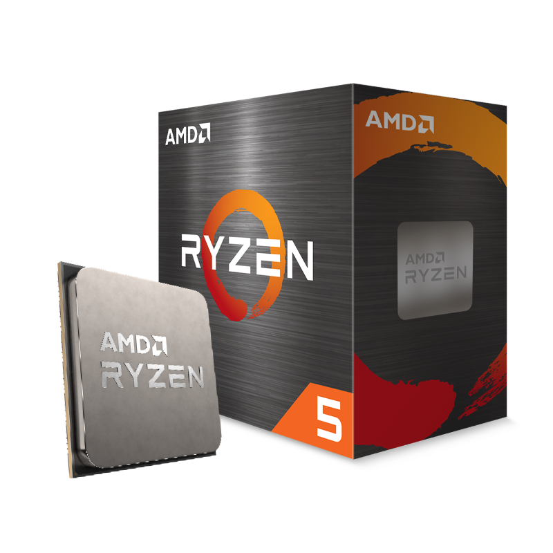 AMD R5 3600/4500/4600G/4650G/5600 XGT这些CPU怎么选？新手如何判断哪款更适合我？_电子产品_淘宝数码网