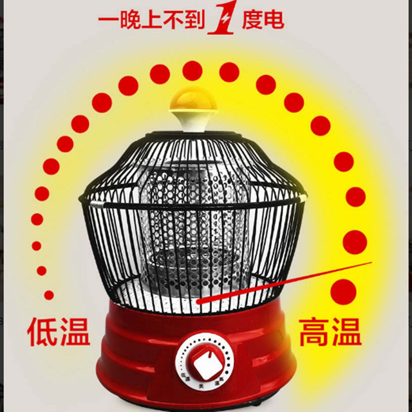 A must-buy for winter 25! recommended under-desk heater｜small sun ...