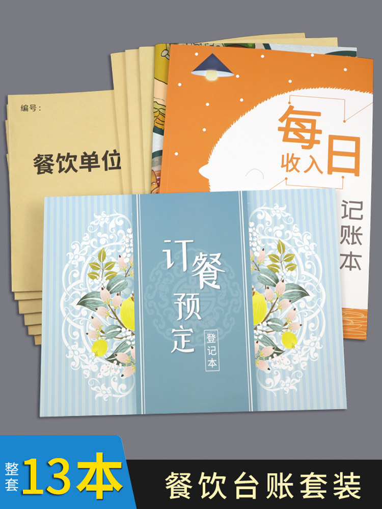 [USD 6.58] Food Retention Record Book Kindergarten Retention Record ...