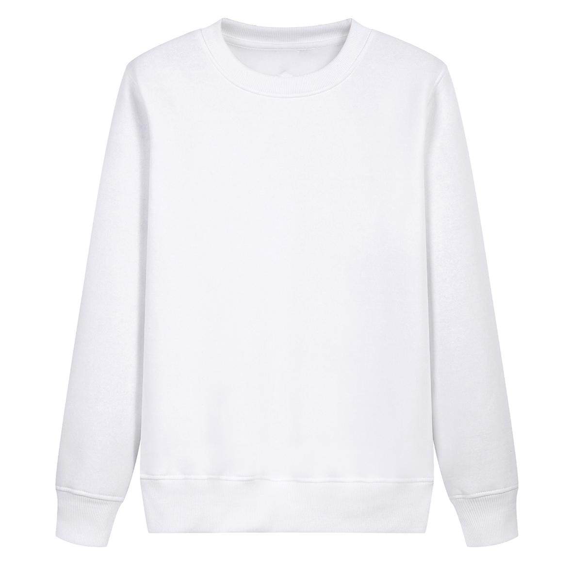 Zero two four zero six zero six # Two # Sweatshirt 7092 # 2s: the new ...
