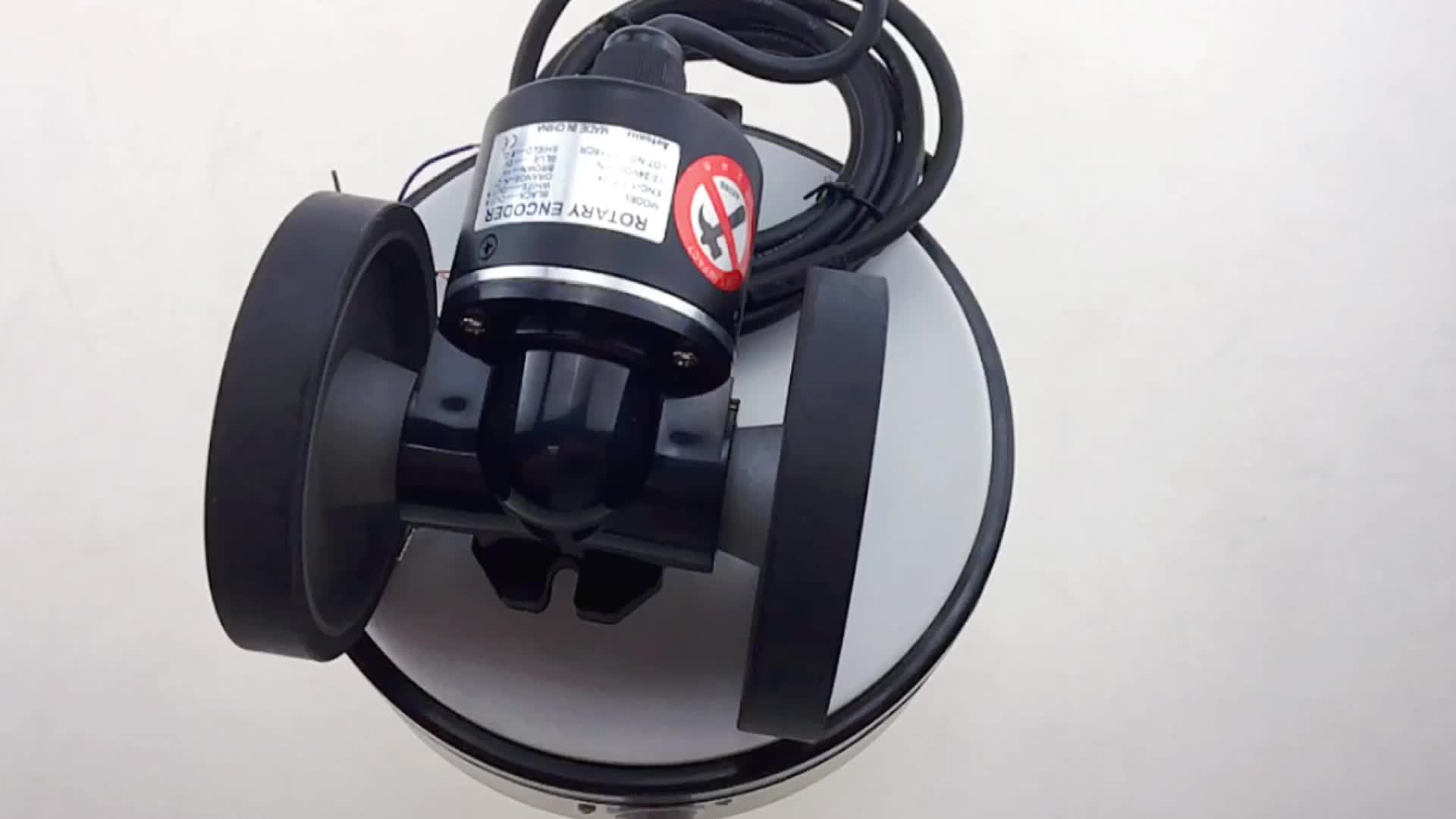 Autonics原装轮式编码器enc-1-1-t-24旋转增量编码器 - Buy 旋转编码器,Autonics编码器,增量型编码器 Product on Alibaba.com