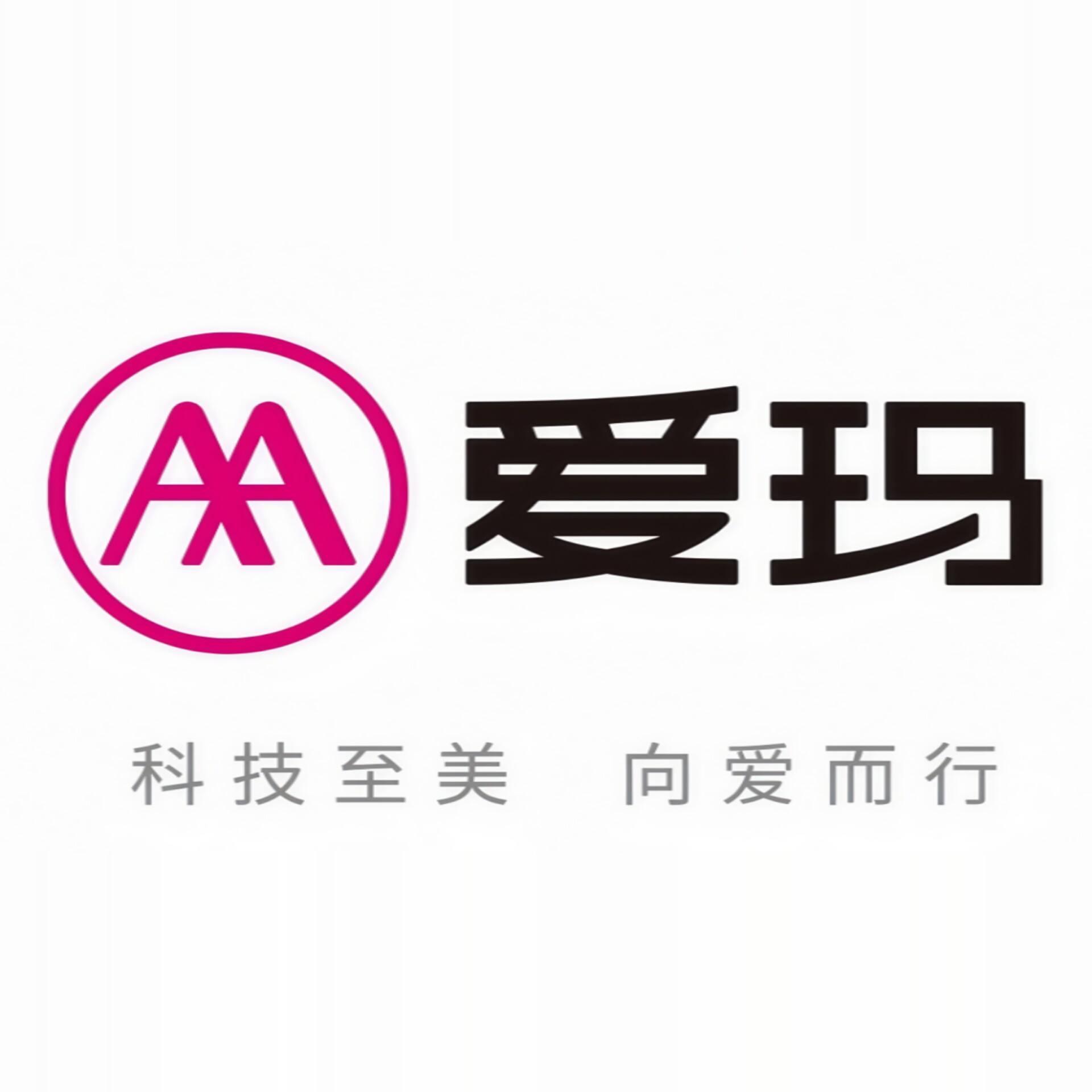 AM爱玛原厂配件