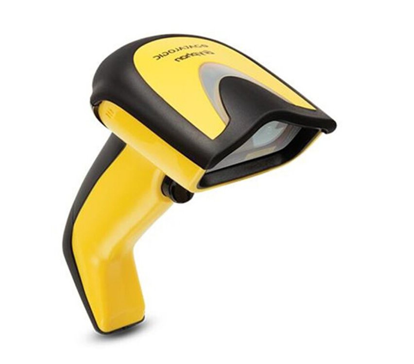 [USD 283.84] Datalogic GD4430-DPM metal parts two-dimensional scanning ...