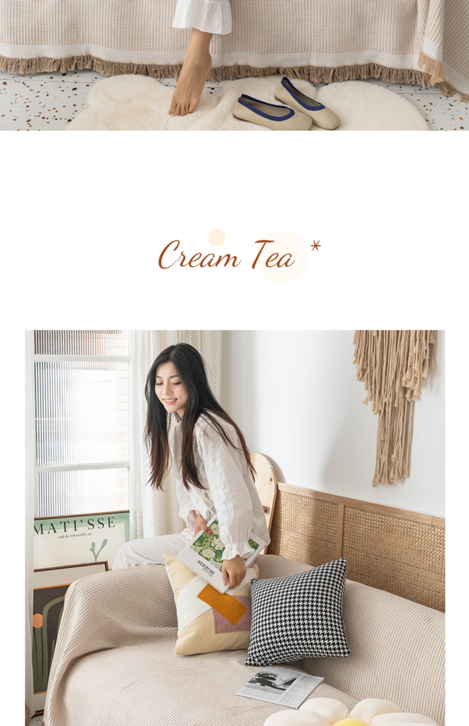 北欧沙发套罩ins沙发巾沙发盖布全盖通用沙发垫单人网红防尘罩毯-阿里巴巴