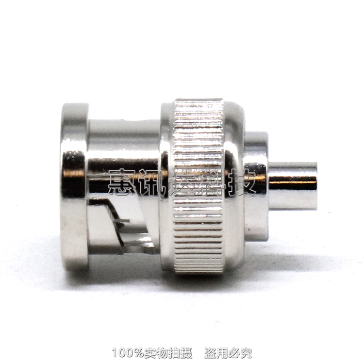 BNC-JB2 BNC公头适用086半柔半钢线SFX/SFT-50-2半柔半钢Q9连接器-阿里巴巴