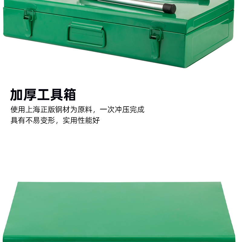 大功率热熔器ppr水管对接热熔机pe110熔接容新款75水电工程焊接器-阿里巴巴