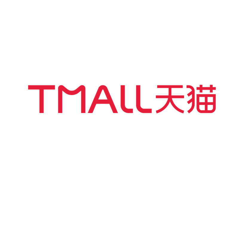 临乾五金专营店