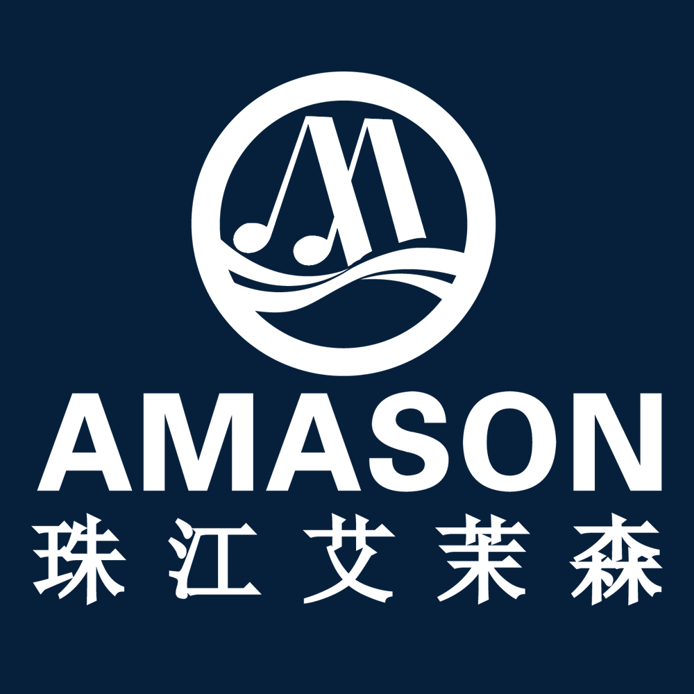 amason艾茉森乐器旗舰店
