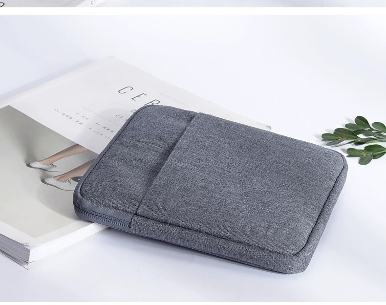 Boox leaf3c protective case, a new choice for digital book reading? 📚