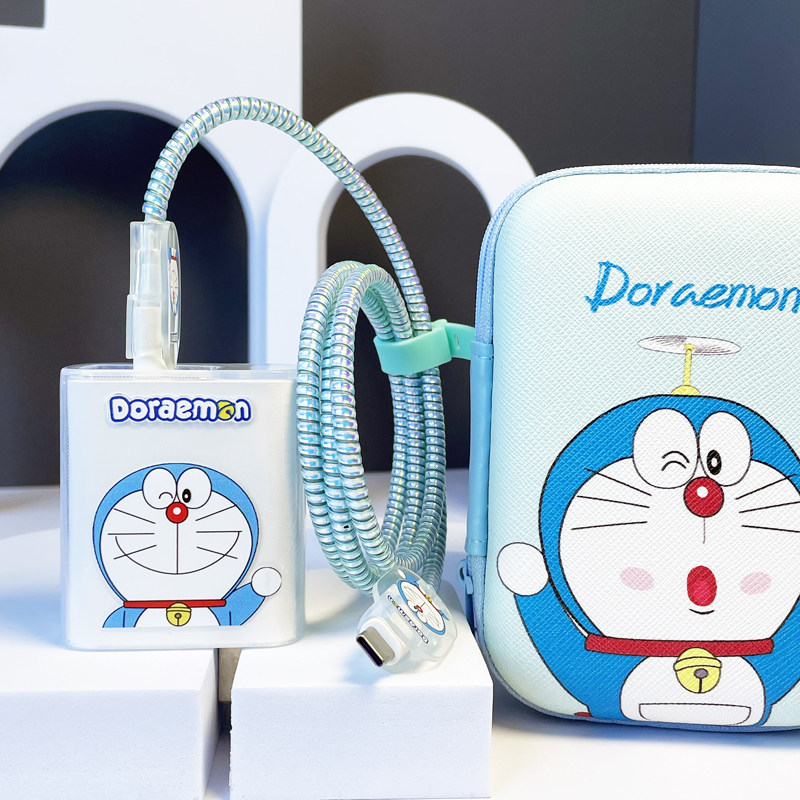 Solve the trouble of tangled charger cables, vivo charger accessories ...