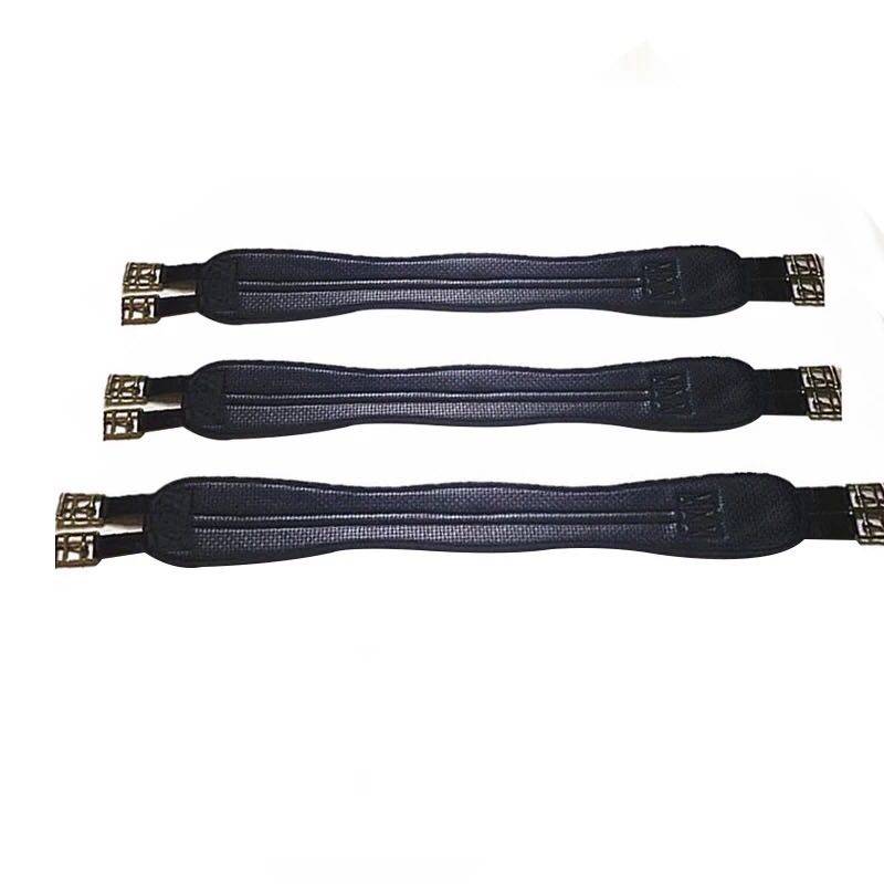 [USD 29.86] Equestrian Supplies Integrated Saddle Belly Belly Belly ...