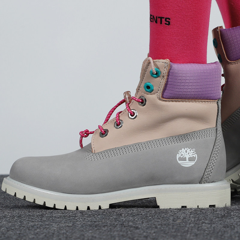 Timberland official website flagship women's shoes boots 2022 new ...