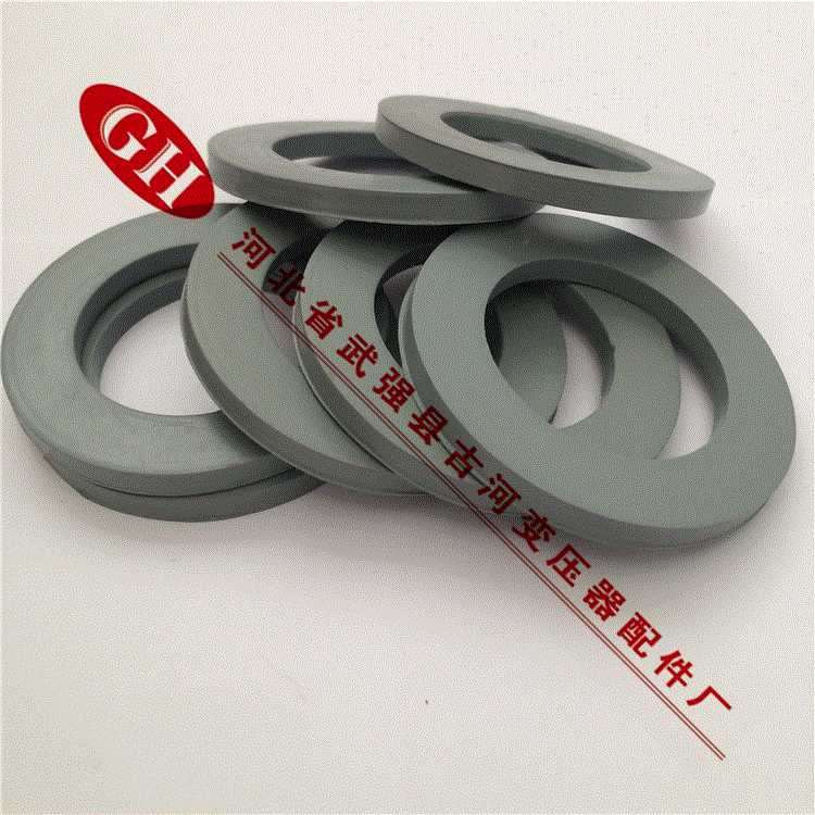 Transformer porcelain column oil seal rubber bead pad terminal post ...
