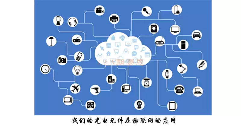全新IR67-21C/TR8 红外线发射管 用于软盘驱动器 光电开关 相机