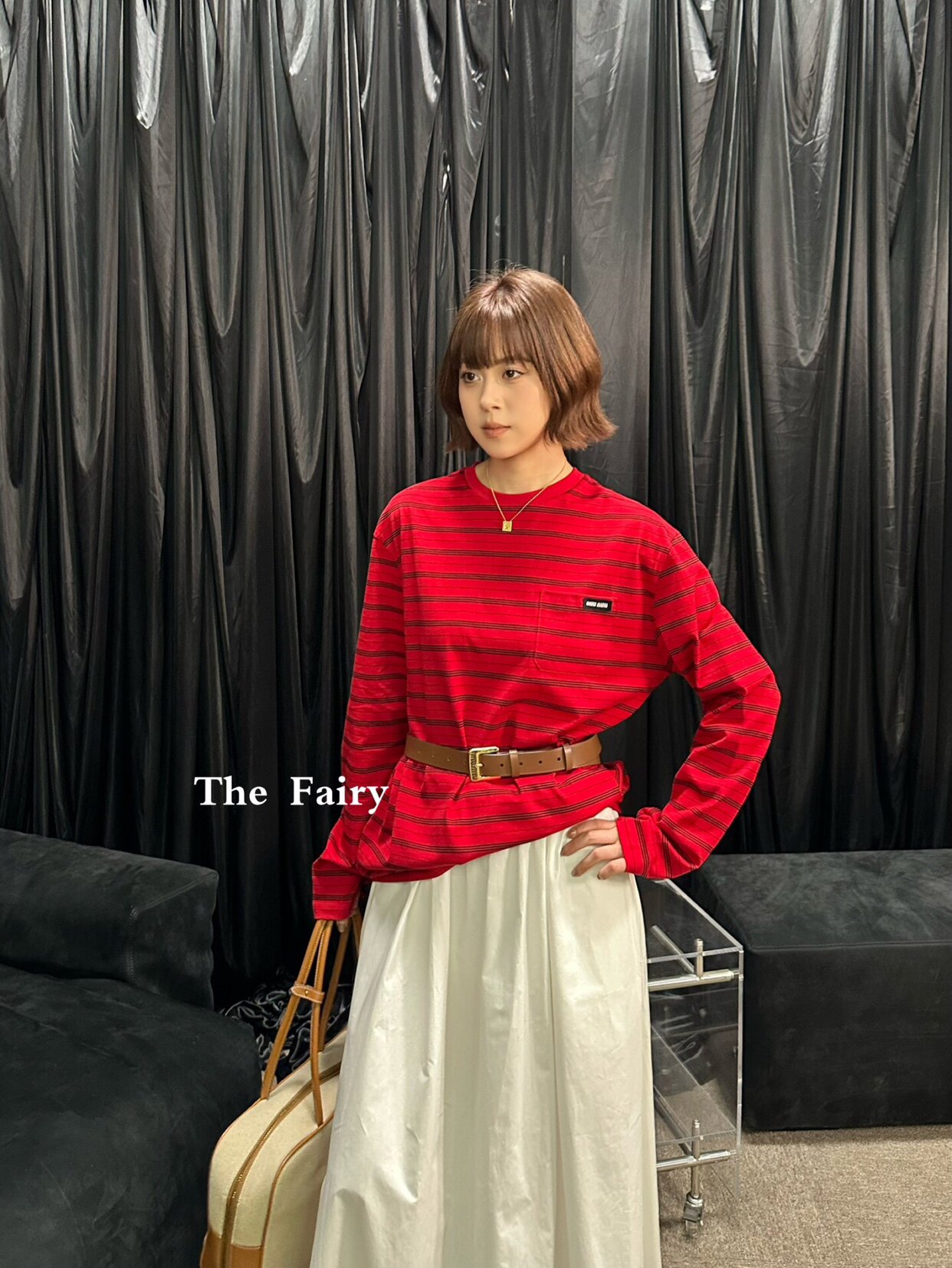 详情细节图问客服ztp77788