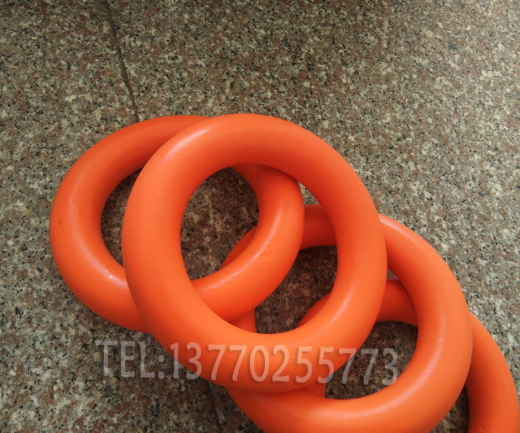 New life-saving bracelet can float life-saving rope ring Life-saving ...