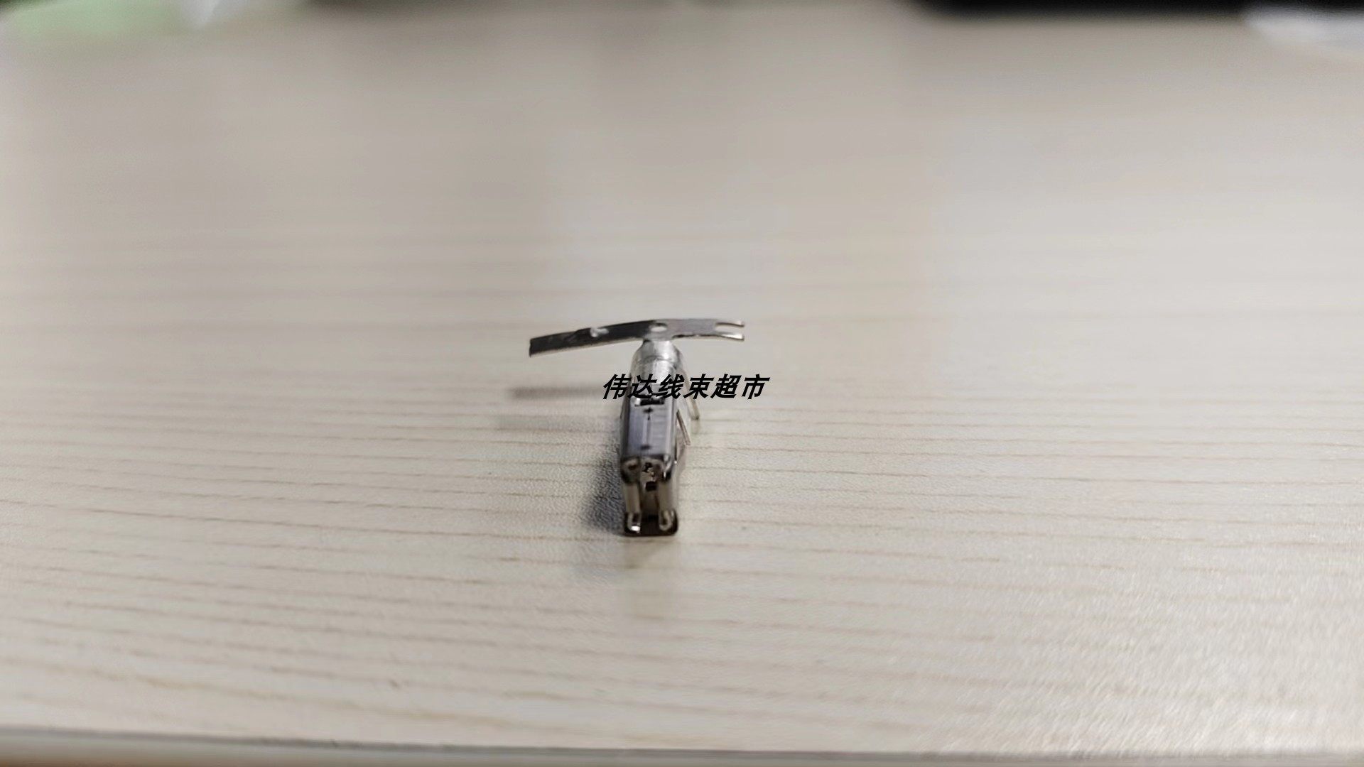 原裝正品 中航光電端子 21E8-556-1865-A1 現貨