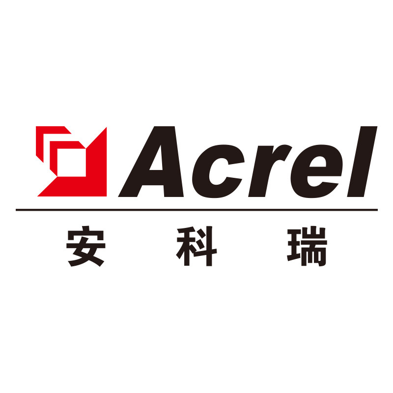 安科瑞Acrel电气设备