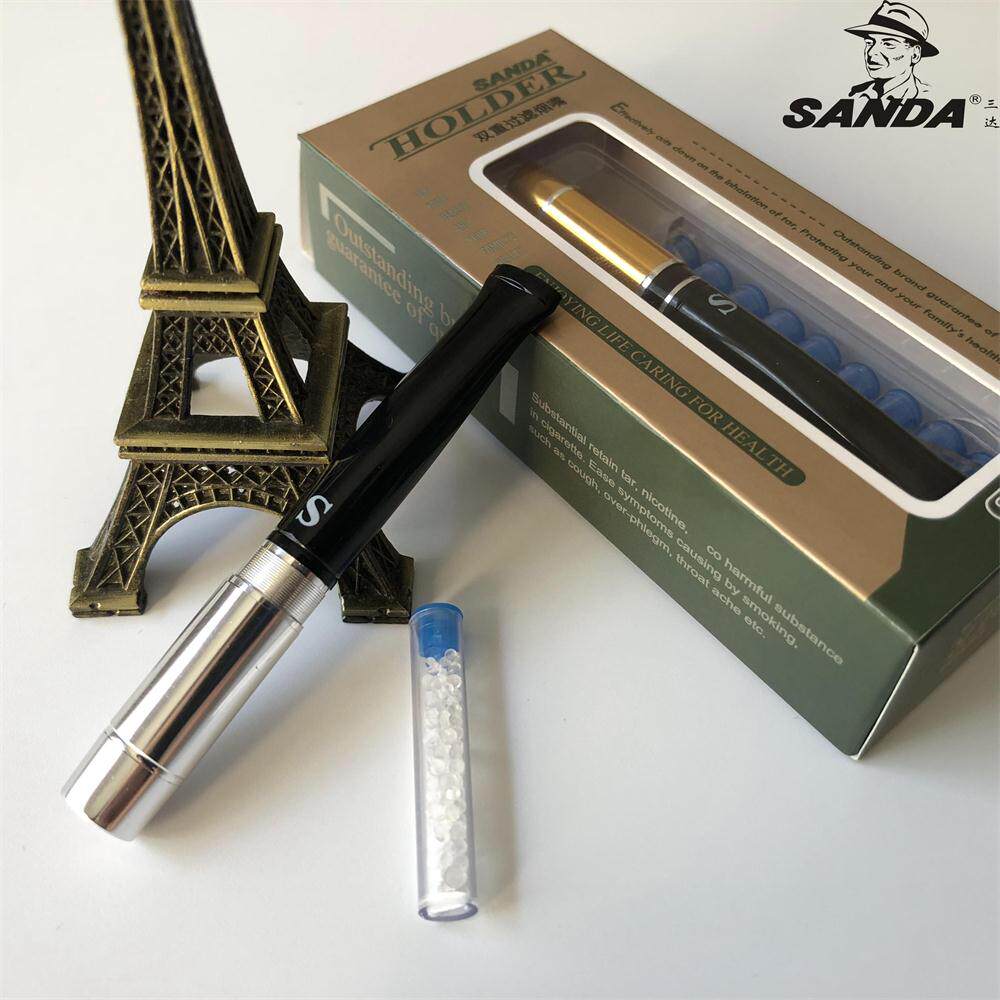 AIRBEST阿尔贝斯ZFB系列滤芯：高效净化，守护呼吸新境界！🌿-真空过滤器-淘宝百科网