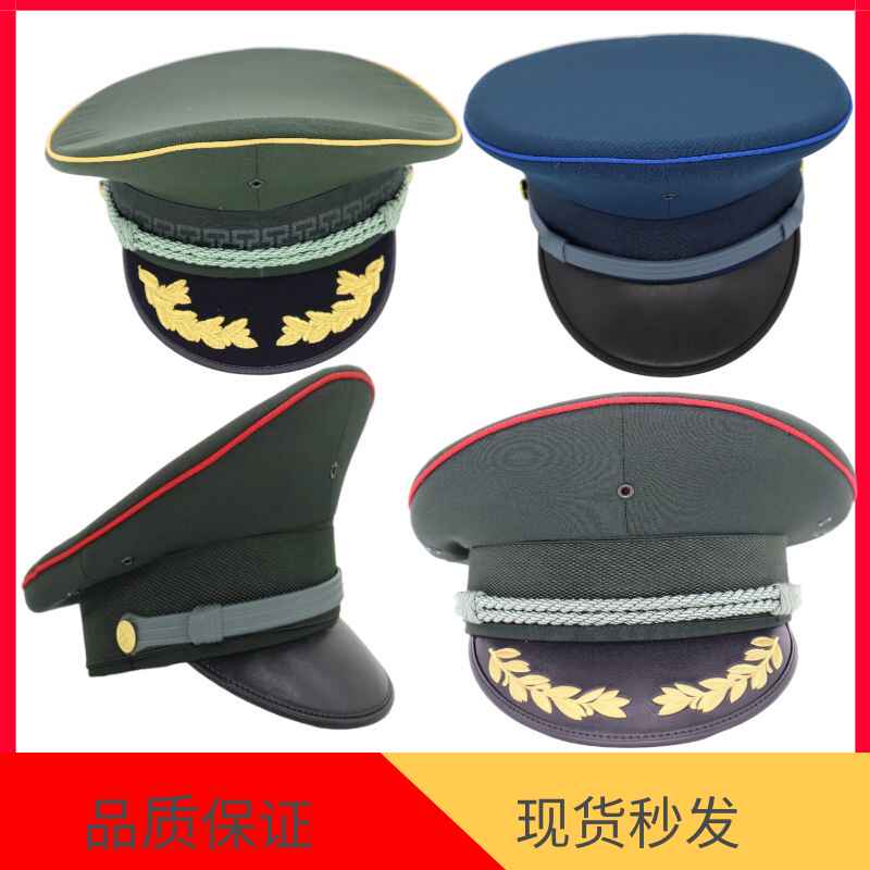 Autumn Brim's Instagram, Twitter & Facebook on IDCrawl