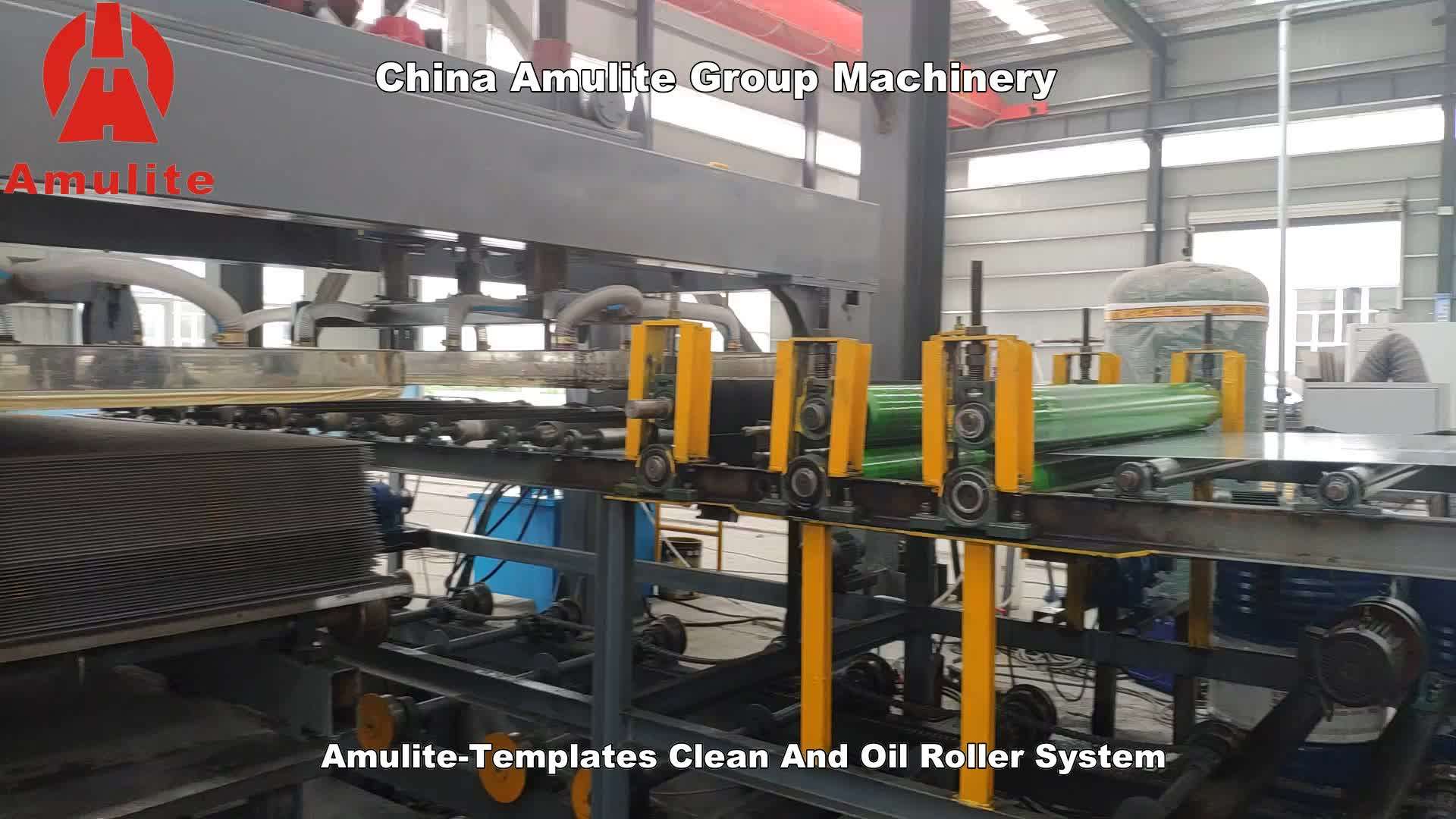 Perforated Fiber Cement Board - Buy Fiber Cement Board Stair fiber ...