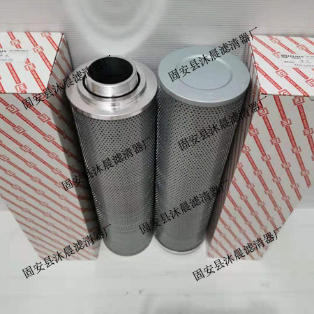 300247 01.E425.10VG.16.S.P替代英德诺曼液压油过滤器滤芯-阿里巴巴