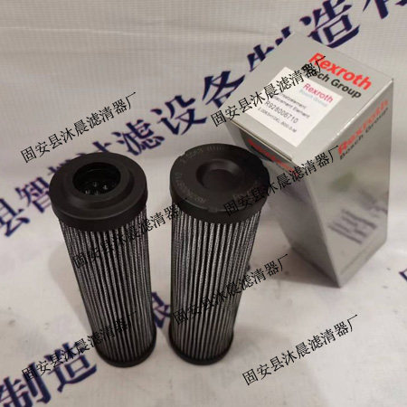 R928017309 9.330LA H10XL-A00-0-M SO3000力士乐液压油高压滤芯-阿里巴巴