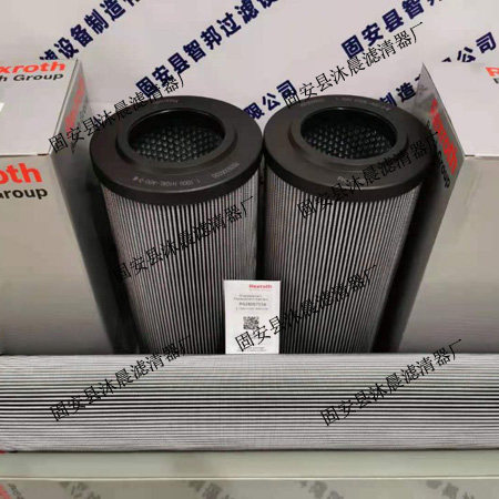 R928017319 9.330LA PWR3-F00-0-M SO3000力士乐液压油高压滤芯-阿里巴巴