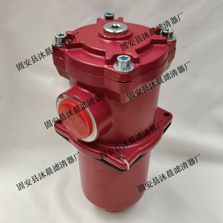 RFM ON 165 BD 10 A 1.0贺德克HYDAC低压回油过滤器精度3/5/10/20-阿里巴巴